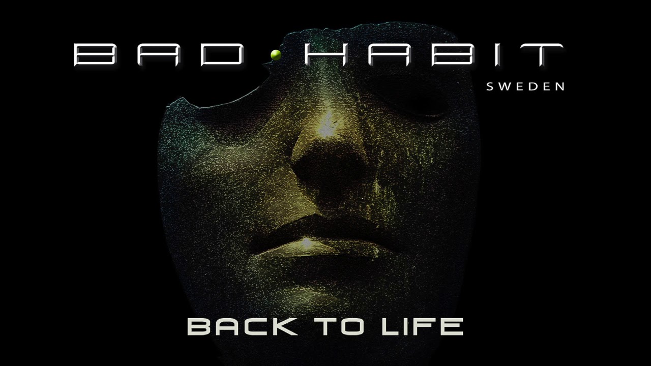 Bad Habit släpper ny singel