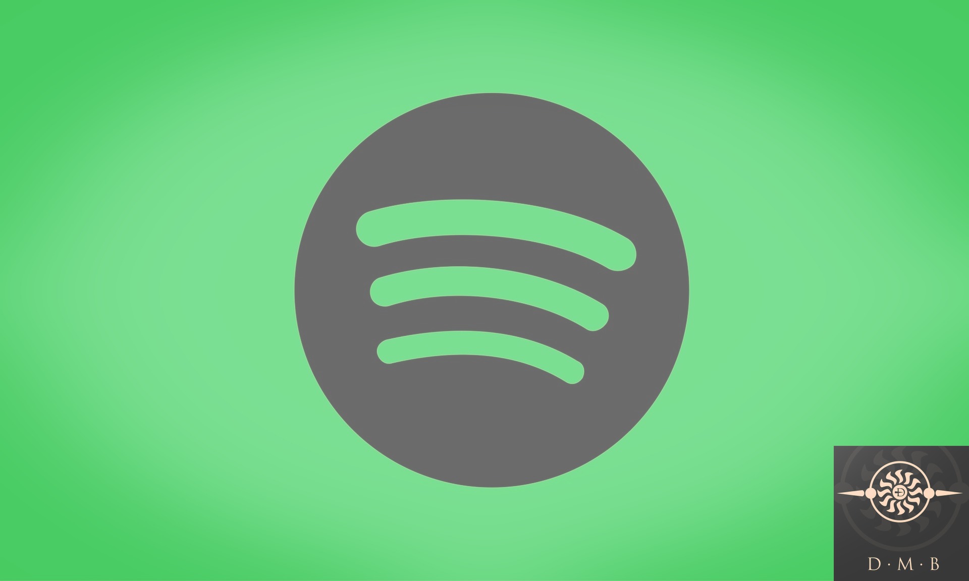 "The Best Of AOR & Melodic Rock" på Spotify