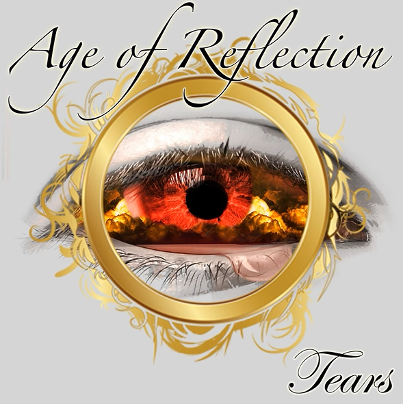 Age Of Reflection har släppt sin nya singel